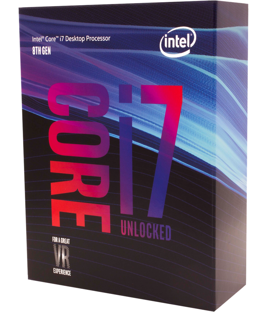 THE BRAIN..!!! – PCspecs